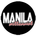MNL circle logo – Manila Millennial
