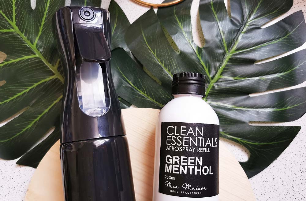 Lessen anxiety and stress with these home fragrances, air care ...