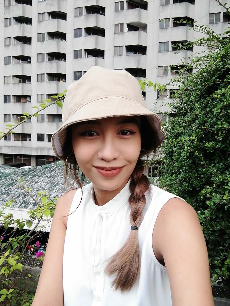 HUAWEI Y7a Review: A budget phone that delivers more than what you’re ...