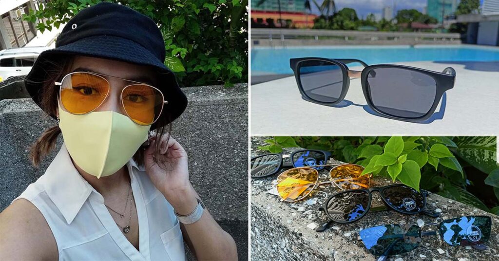 Here’s where you can find stylish sunnies at an affordable price this ...