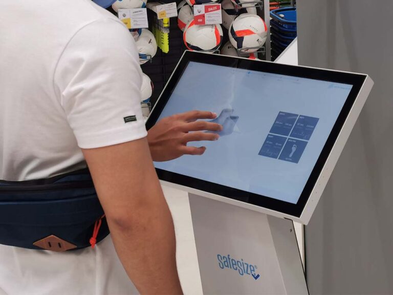 A look inside Decathlon’s newest branch at SM Mall of Asia-Pasay ...