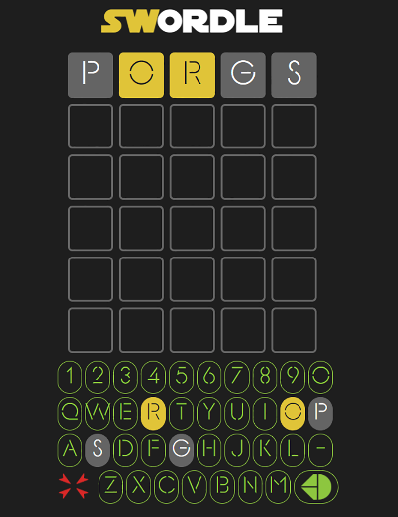 8 Free-to-play games to try if you loved Wordle – Manila Millennial