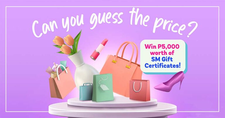 Attention, Shopaholics: Can you get a perfect score in this ‘Guess the ...