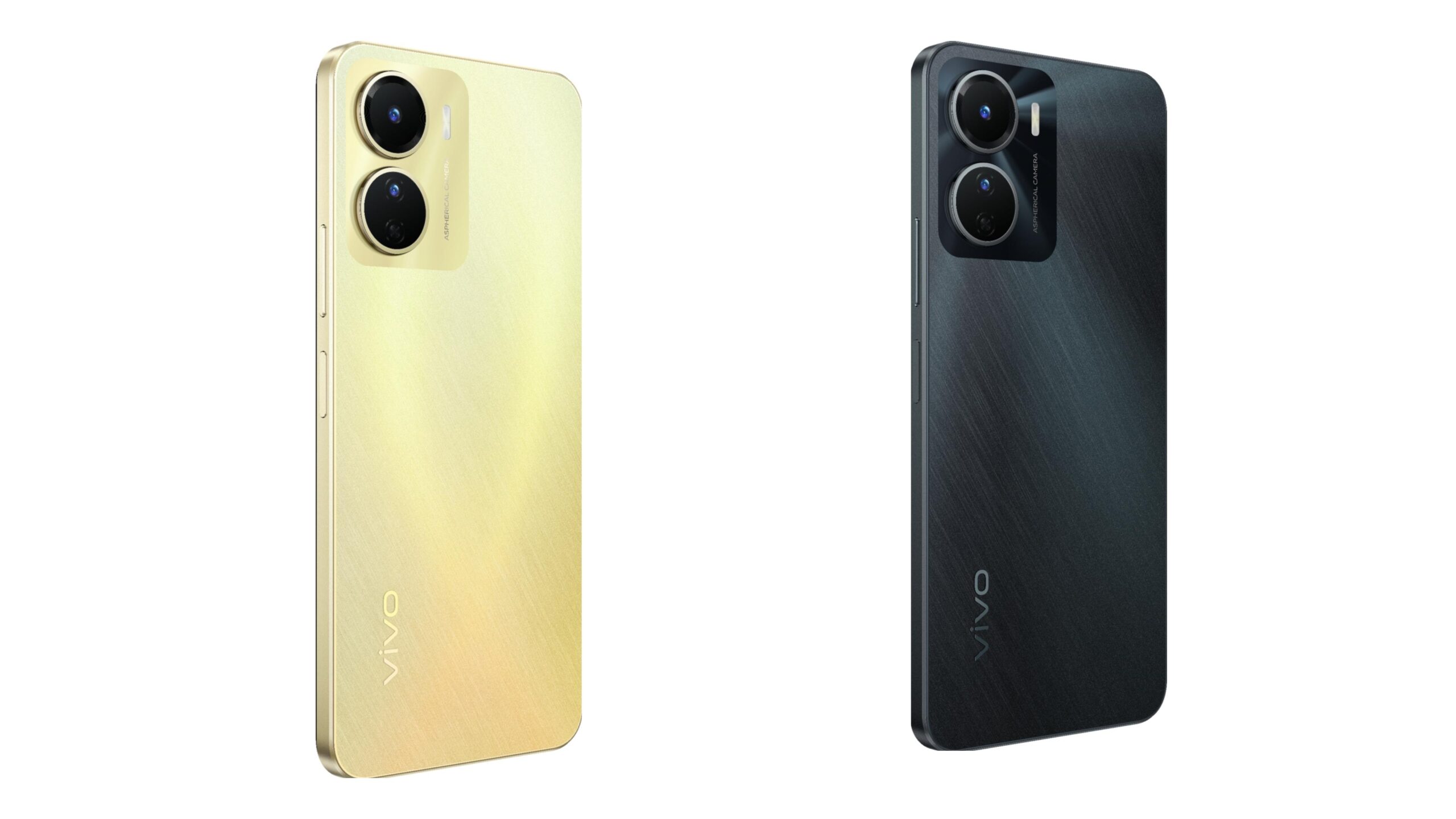 Coming to PH soon? Here’s what we know about the new vivo Y16 so far ...