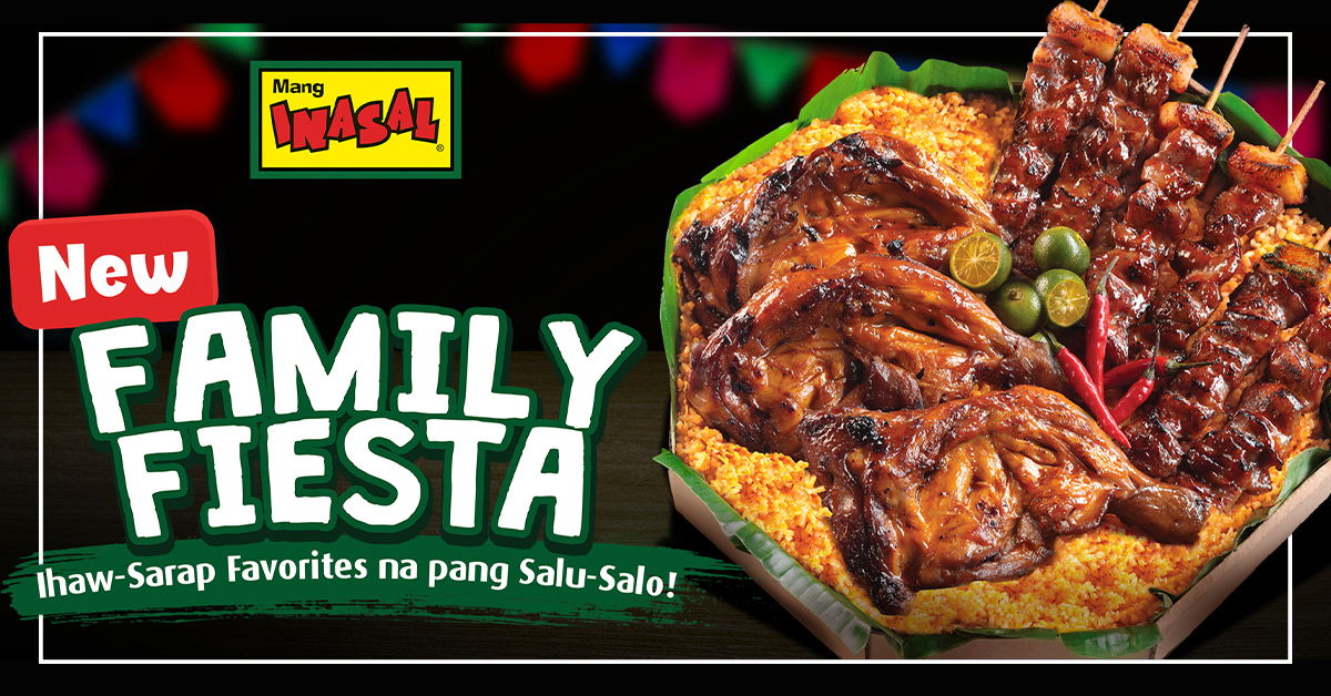 Mang Inasal Philippines On X Enjoy Mang Inasal Favorites 54 OFF Mang Inasal Philippines On X Enjoy Mang Inasal Favorites 54 OFF