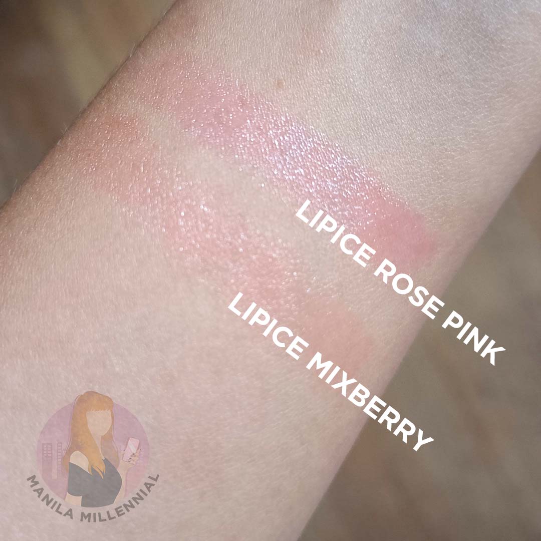 This color-changing lip balm is all you need for a ‘clean girl ...