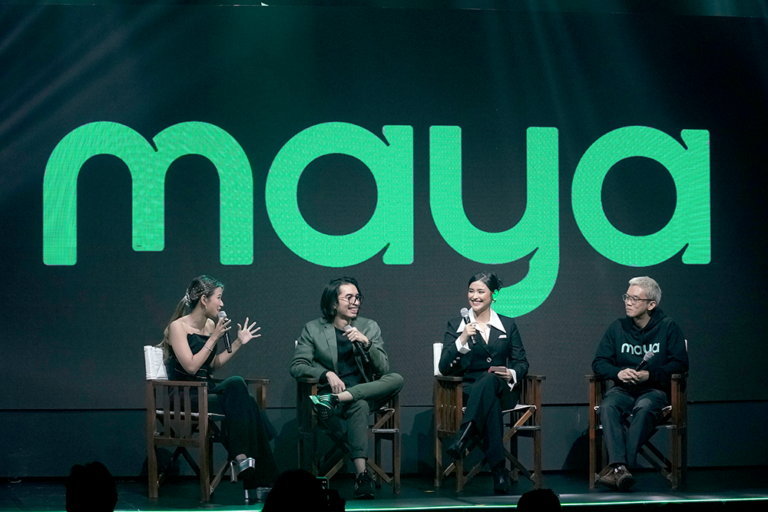 Liza Soberano co-creates new ad, named as new Brand Ambassador and ...