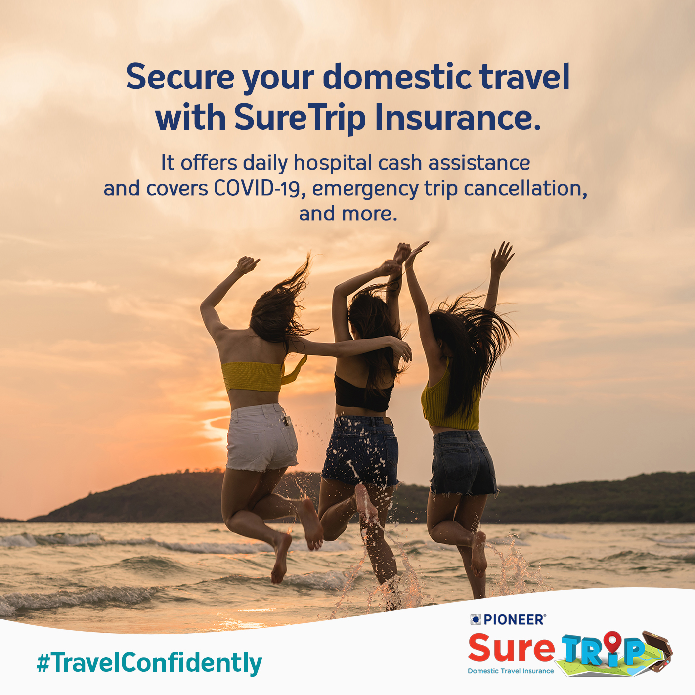 LIST: Underrated travel essentials that you could be missing this ...