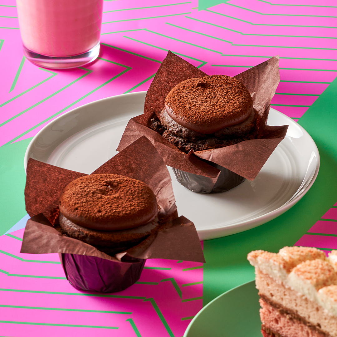 LIST: New must-try drinks and pastries at Starbucks Philippines ...