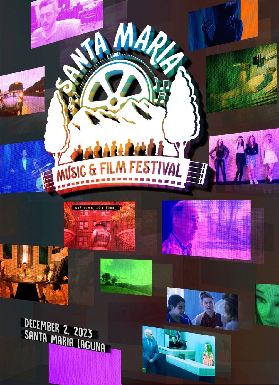 Your guide to the first-ever Santa Maria Music and Film Festival ...