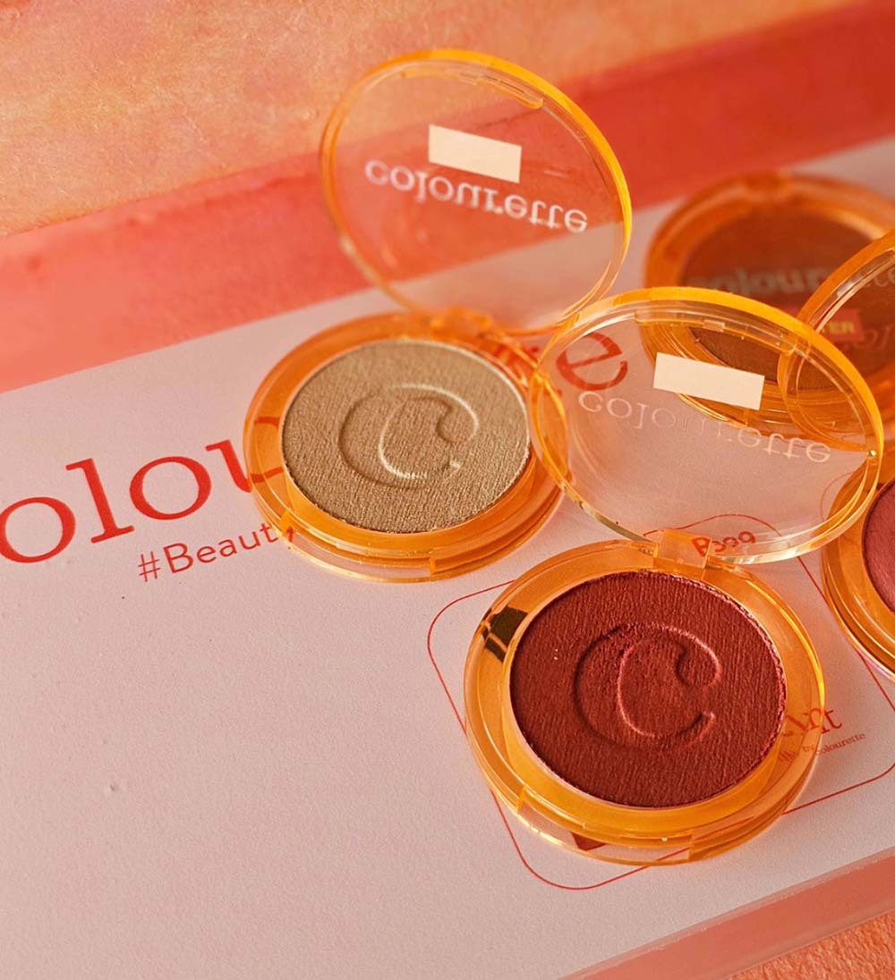 The rise of Colourette Cosmetics: Empowering Filipinas one shade at a time – Manila Millennial