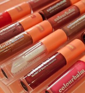 The rise of Colourette Cosmetics: Empowering Filipinas one shade at a ...