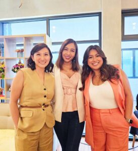 The rise of Colourette Cosmetics: Empowering Filipinas one shade at a ...