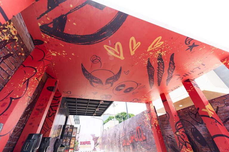 TASTE TEST: Burger King launches ‘Best Bubs Burgers’ inspired by ...