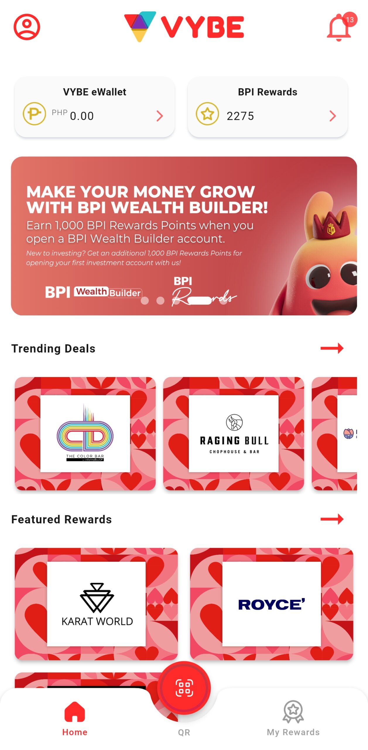 How to transfer money from BPI to GCash and Maya without a transaction fee – Manila Millennial