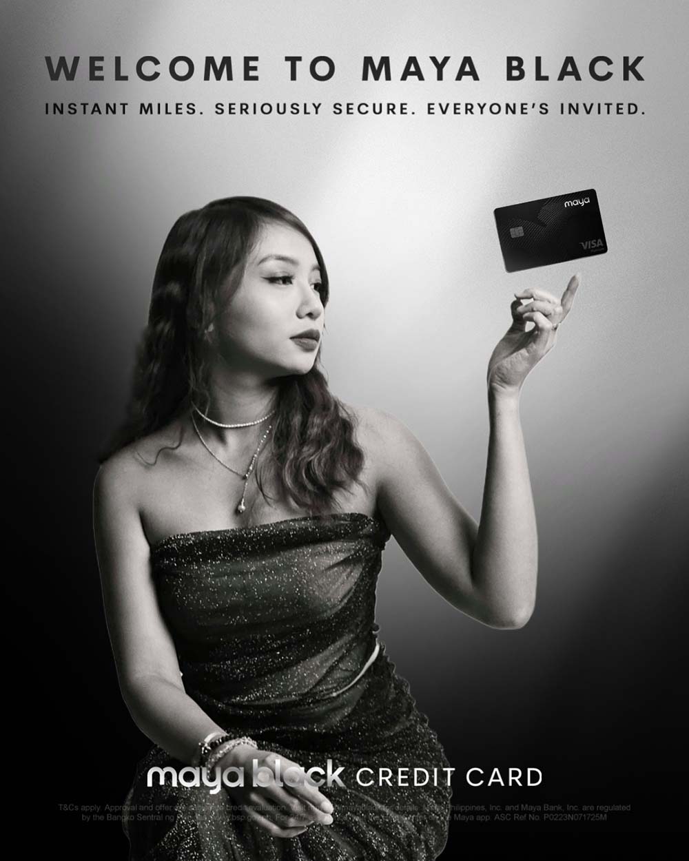 Why Julia Barretto, Maris Racal, and Jericho Rosales chose to live the ...