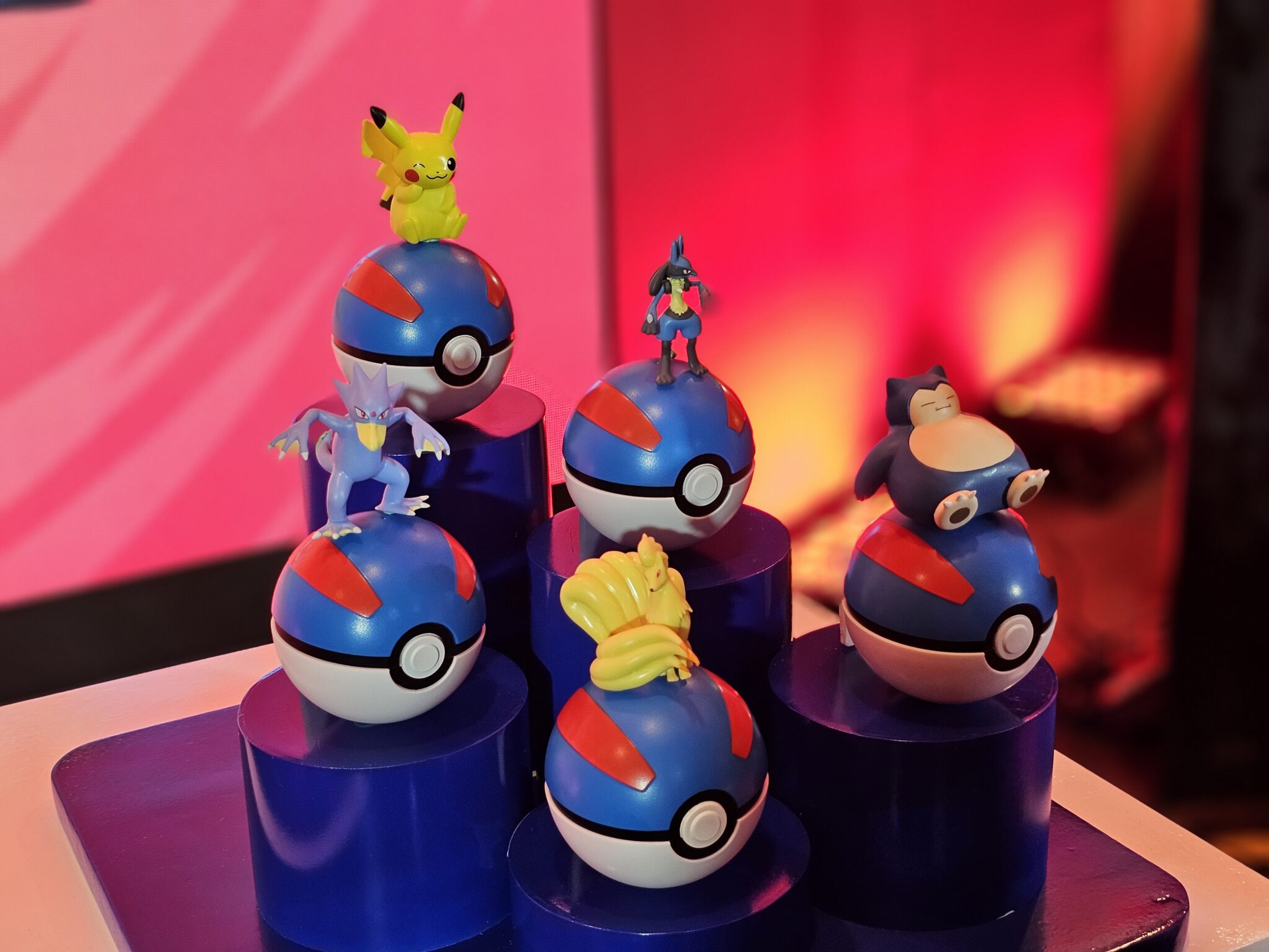Everything we know about the Jollibee Kids’ Meal Pokémon ‘Evolution ...